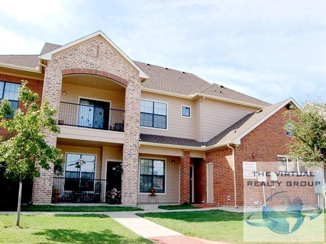 Aventine Apartments Fort Worth Tx Walk Score