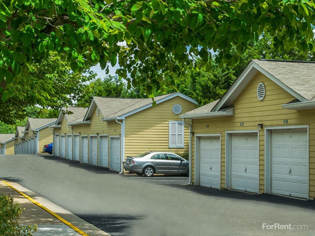 The Residences at Springfield Station Apartments, Springfield VA - Walk ...