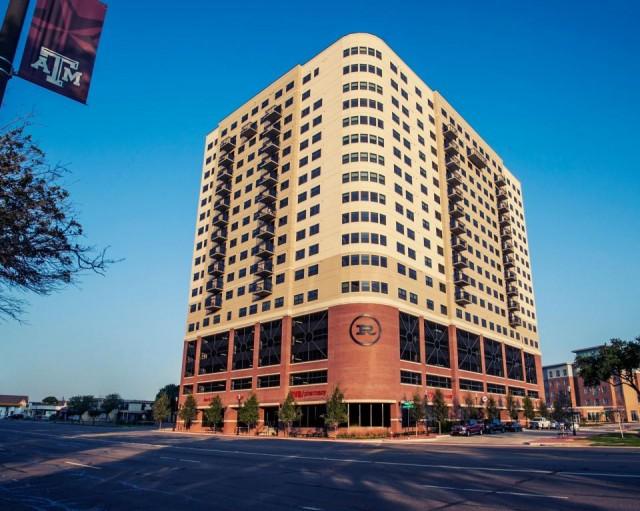 Cedar Lane Northgate College Station at Dennis Crane blog