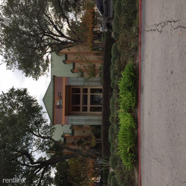 7979 Westheimer Apartments, Houston TX - Walk Score