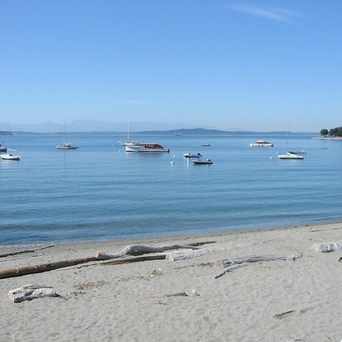 Fauntleroy Seattle Apartments for Rent and Rentals - Walk Score