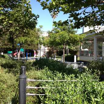 Adams Hill Glendale Apartments for Rent and Rentals - Walk Score