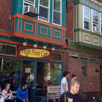 West Mount Airy Philadelphia Apartments for Rent and Rentals - Walk Score