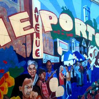 638 Mansell Street, San Francisco CA - Walk Score