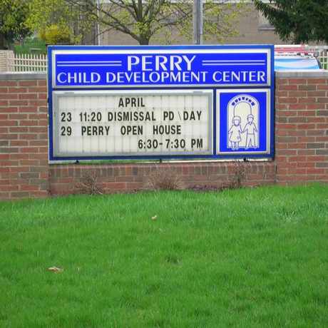 Ypsilanti Apartments for Rent and Ypsilanti Rentals - Walk Score