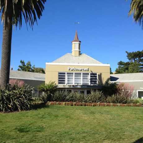 Parkmerced San Francisco Apartments for Rent and Rentals - Walk Score