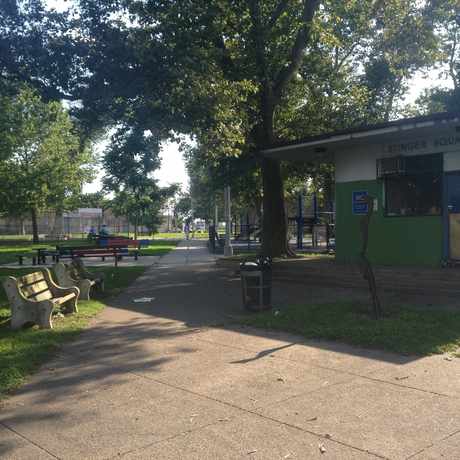 Tasker St & S 31st St, Philadelphia PA - Walk Score